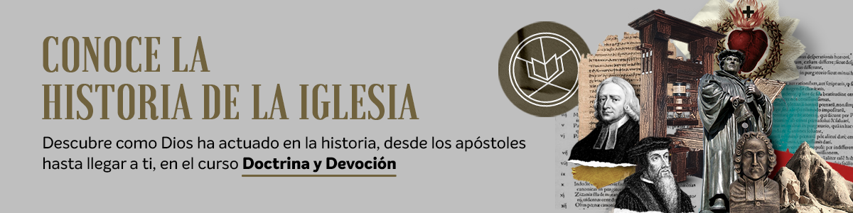 CALVINISMO: qué es, cómo surgió, qué defiende